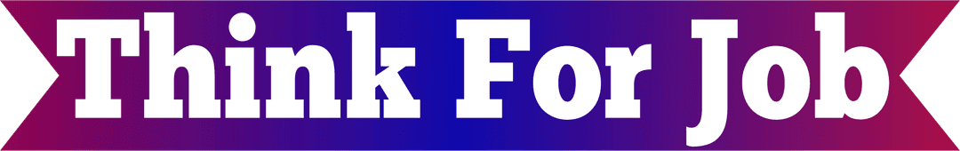 MHA IB MTS Syllabus 2025: Exam Pattern, विषयवार सिलेबस