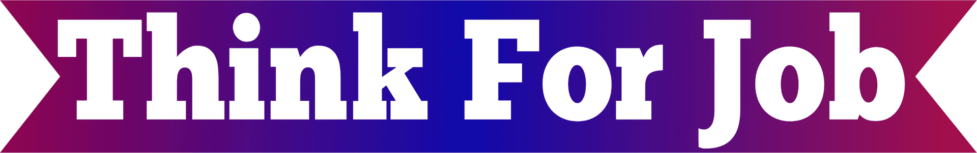 MHA IB MTS Syllabus 2025: Exam Pattern, विषयवार सिलेबस