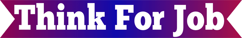 MHA IB MTS Syllabus 2025: Exam Pattern, विषयवार सिलेबस